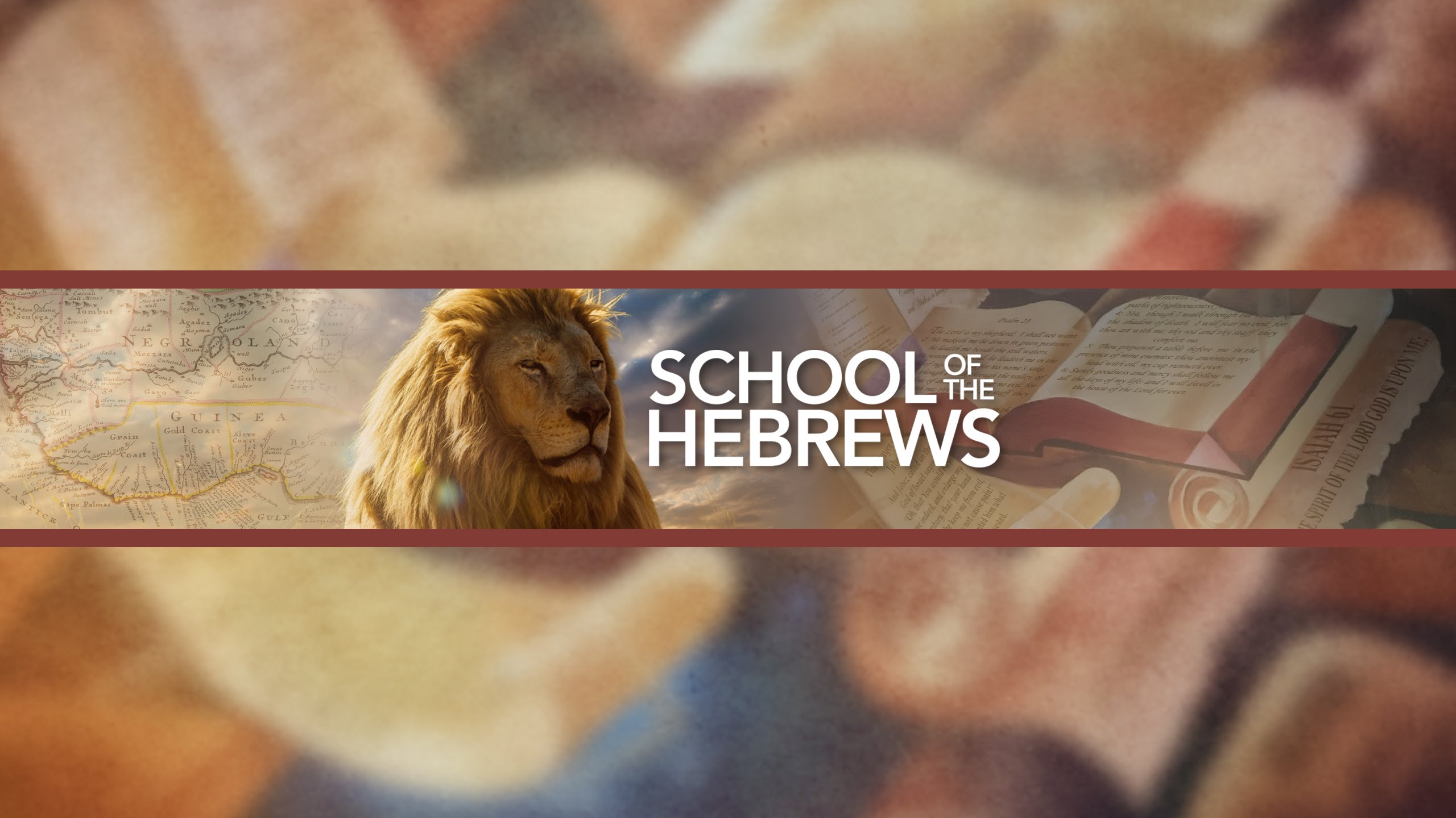 Hebrews A Letter From God Specifically To You Pastor Omar School hebrews-a-letter-from-god-specifically-to-you-pastor-omar-school