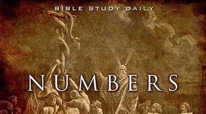 Dante Fortson – Black History In The Bible