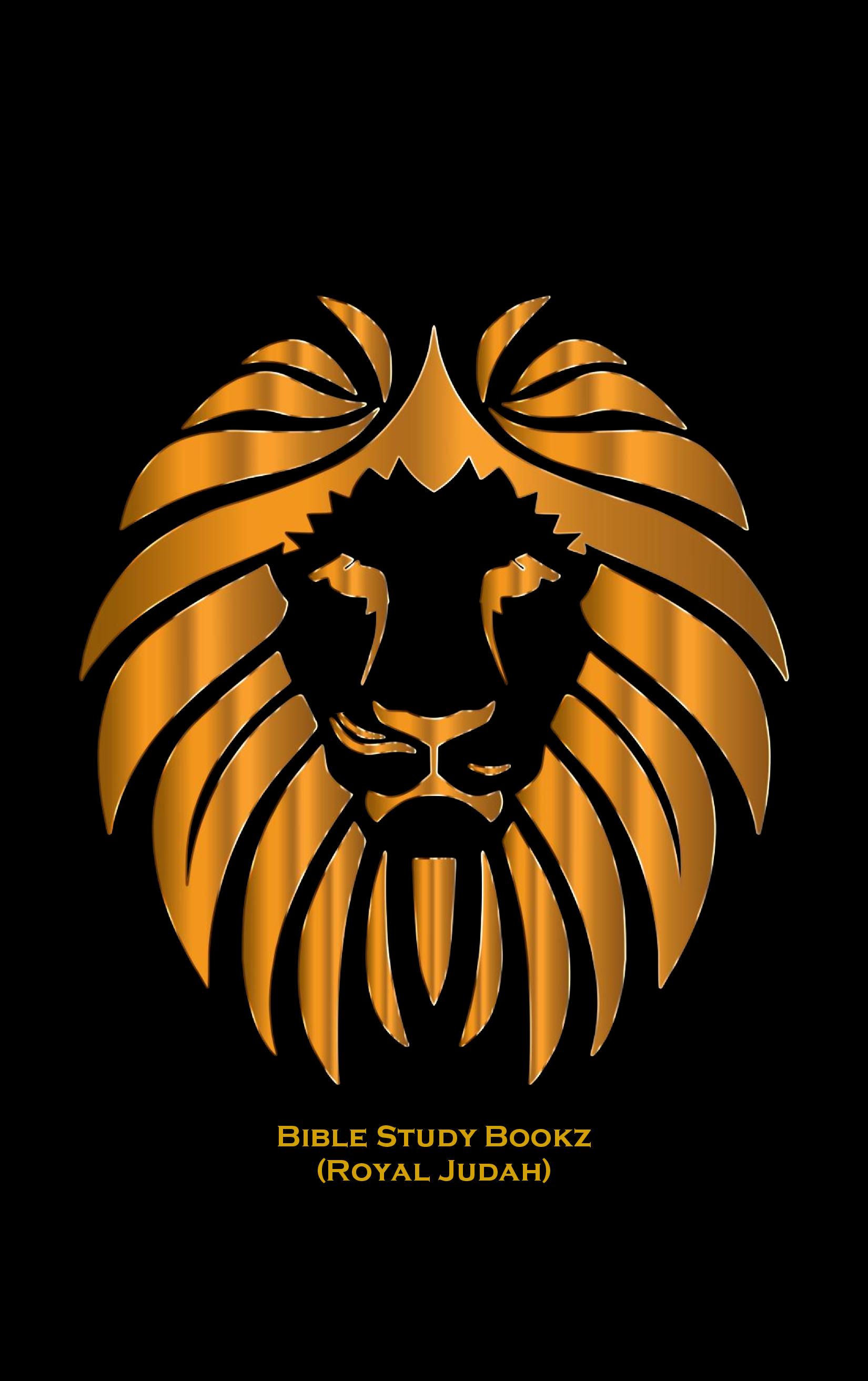 The Shemites – Black History In The Bible