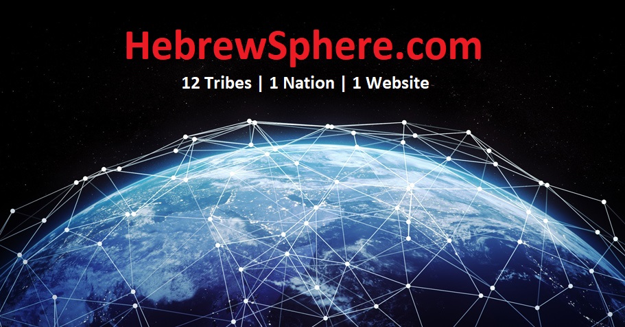 main image – Black History In The Bible | #BHITB