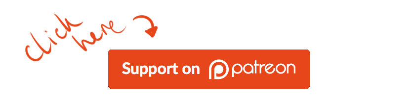 patreon-button – Black History In The Bible | #BHITB
