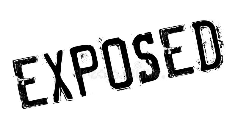 exposed – Black History In The Bible | #BHITB