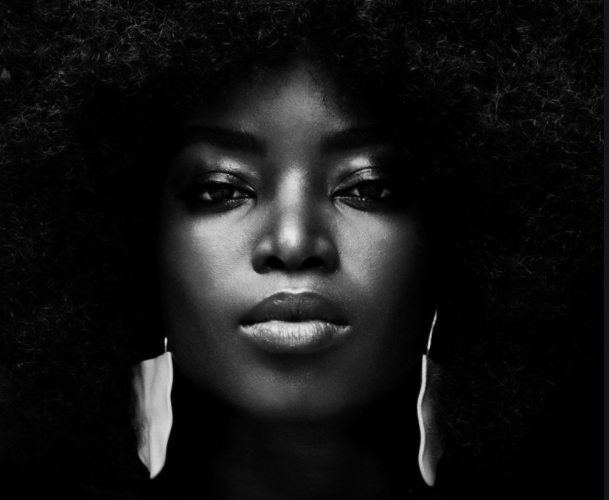 The Hamites – Black History In The Bible