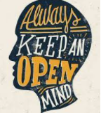 Servant – Black History In The Bible