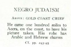 image-118 – Black History In The Bible | #BHITB