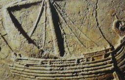 Tribe of Dan – Black History In The Bible