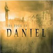 Daniel – Black History In The Bible