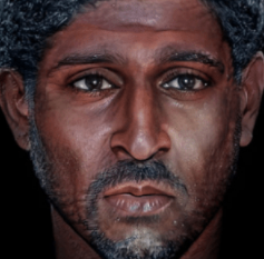 The Hamites – Black History In The Bible